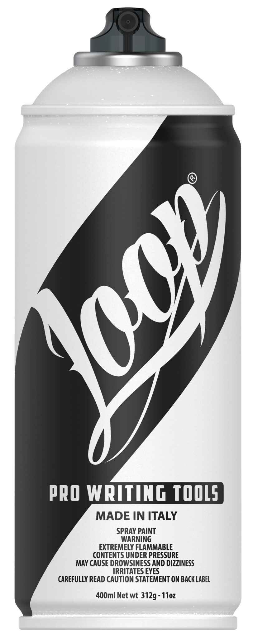 LOOP 400 ML – Loop