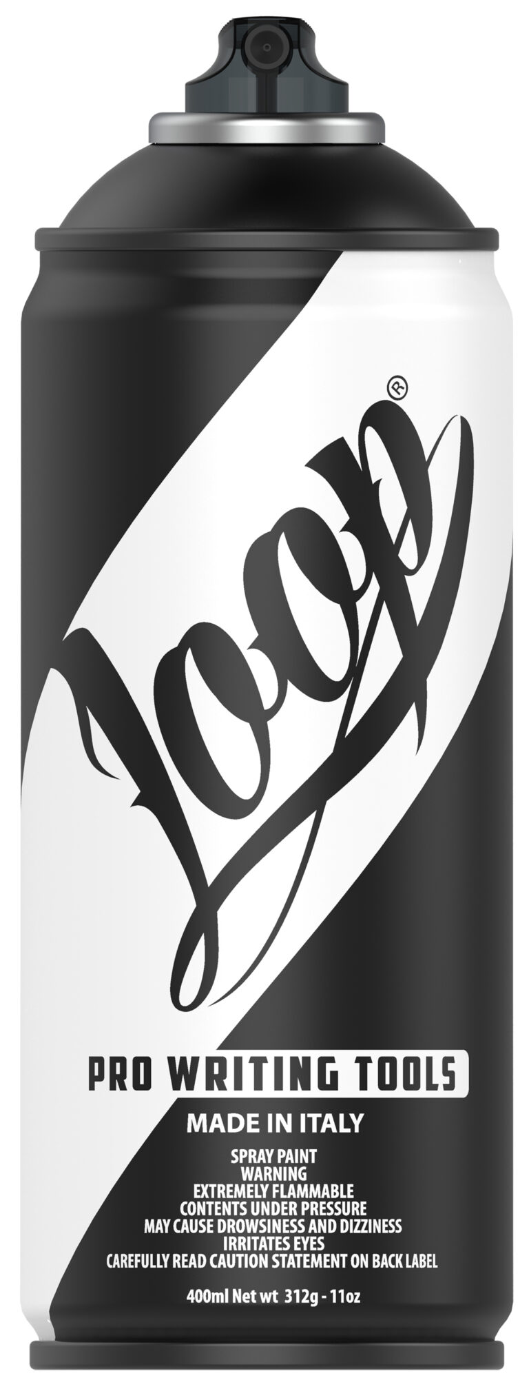 LOOP 400 ML – Loop